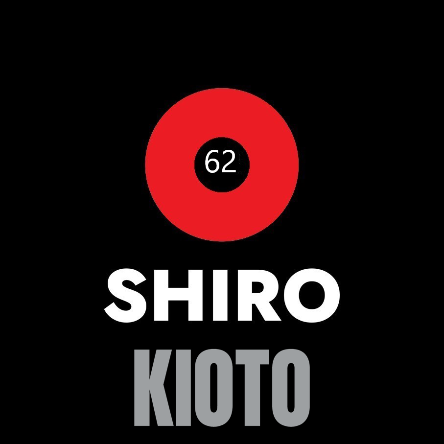 SH-62 KIOTO – Shiro Kask Türkiye